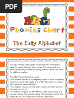 LC Cutter Table | PDF