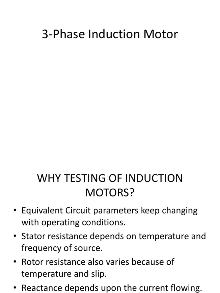 Project Presentation | PDF | Electromagnetic Induction | Components