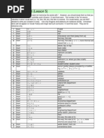 ACCA Manual J - Residential Load Calculation | PDF
