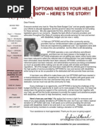 DCW Laptop Computer Request Letter Sample | PDF | Computing And ...