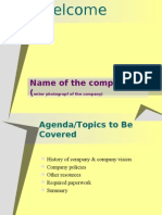 Form D, Annual Return Under Payement of Bonus Act | PDF | Payments ...