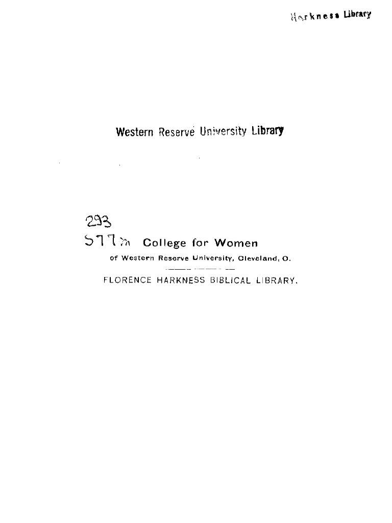 Archibald Constable - The Mythology of Ancient Britain and Ireland 1906 ...