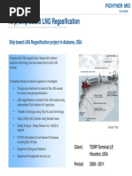 Ringelmann Smoke Chart | PDF | Smoke | Particulates