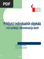 Izjava o Sukladnosti Gumeni Utikač | PDF