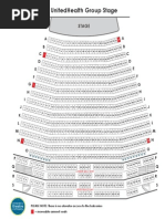 Syringe Driver Chart | PDF | Prescription Drugs | Medicine