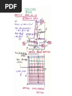 Falling-Head Permeability Test Guide | PDF | Experiment | Applied And ...