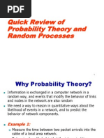 Poisson Functions in R Programming | PDF | Poisson Distribution ...