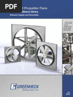 Lasco Catalog | PDF | Civil Engineering | Domestic Implements