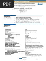 Claves SAT para Materiales y Servicios | PDF | Ingenieria Eléctrica ...