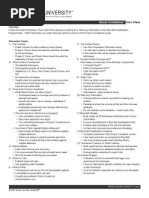 US Army Combatives Level 1 Manual | Grappling | Combat