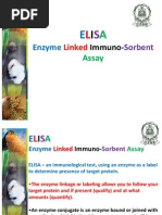 5 Insertional Inactivation | PDF