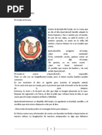 La leyenda del quetzal para niños | PDF