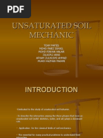 Coduto - Soils Book | PDF