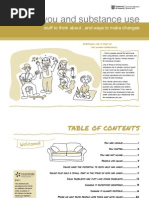 "We Admitted We Were Powerless Over (Our Addiction) - ": Step One - The ...