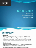 Osteoarthritis - Harrison | PDF | Arthritis | Osteoarthritis