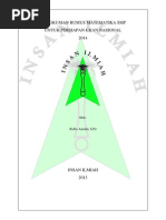Kumpulan Rumus Matematika Lengkap | PDF | Metode & Bahan Ajar | Sains ...