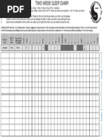 CAARS - Long Version | PDF