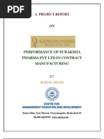 SimClaim Case 1-2 Gayle, Ima | PDF