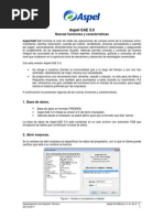 Manual Sicopa | PDF | Informática | Ciencias de la Computación
