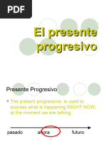 Autentico 1 Resource Workbook | PDF | Idiomas