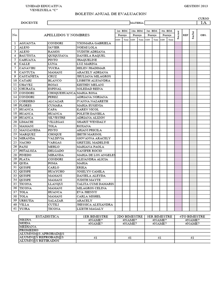 A.loza Formula Dps | PDF