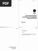 Iso 20560 1 2024 | PDF
