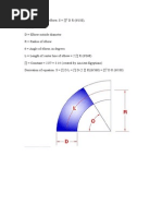 MR Corbett Math | PDF | Triangle | Area