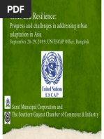 Imo Status of Conventions | PDF