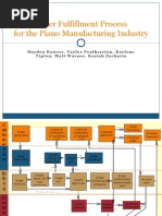Amazon Activity Diagram | PDF