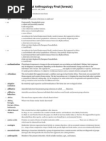 Atos GCM Model - English | PDF | Expert | Leadership