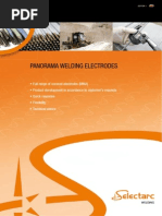 Alhambra Foundry Catalog | PDF | Foundry | Specification (Technical ...