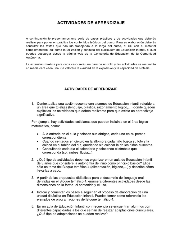 Actividades Complementarias.pdf