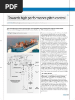 Modelling Cascaded Split Range (Casc-Src) Controllers in Aspen Hysys Dynamics | PDF | Carburetor ...