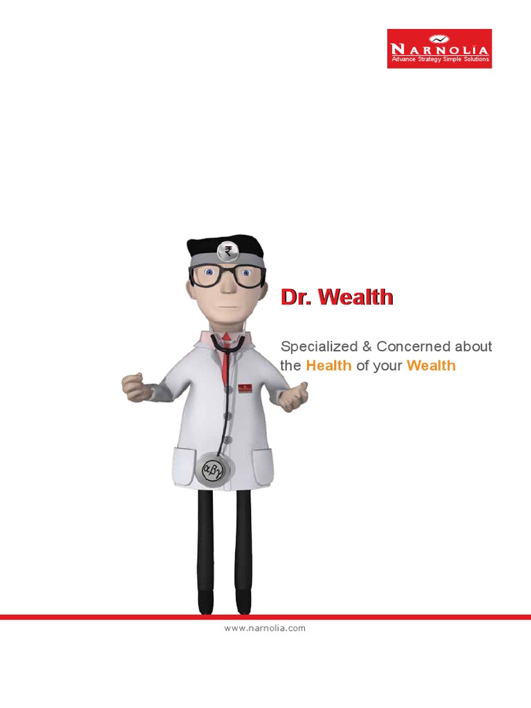 Narnolia Securities Limited Cooprate View - Growth History, Products ...