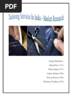 One Steel ReoData | PDF | Ultimate Tensile Strength | Strength Of Materials