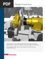 TICO Pipe Supports | PDF | Duct (Flow) | Pipe (Fluid Conveyance)