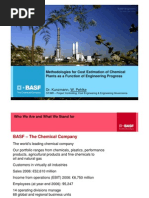 MINTEK Cynoprobe 3 Datasheet en | PDF | Cyanide | Titration