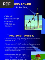 Steroid Potency Chart | PDF | Topical Medication | Drugs