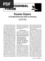 Biography General William B. Garrett III | PDF | 82nd Airborne Division ...