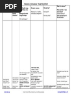 Five Aspects - Get Self Help | PDF