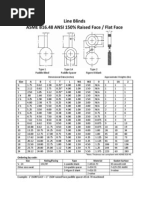 Xylan 1424 Color Chart | PDF