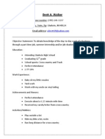 EDPM Cover Page | PDF