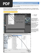 Adobe Photoshop User Guide - A Step by Step Manual | PDF | Adobe ...