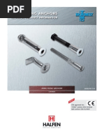 Dayton Paving Products | PDF | Road Surface | Building Engineering