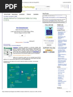 PSV Sizing: Relieving Temp & Heat Calculation | PDF | Latent Heat ...