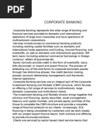 Organization Value System and Structure of HDFC Bank | PDF | Debit Card ...