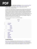 PVR Full Form - Google Search | PDF