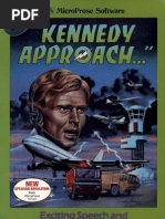 K53 Heavy Motor Vehicles Volume 2 Code C1, C, EC1 EC Part1 PDF | PDF ...