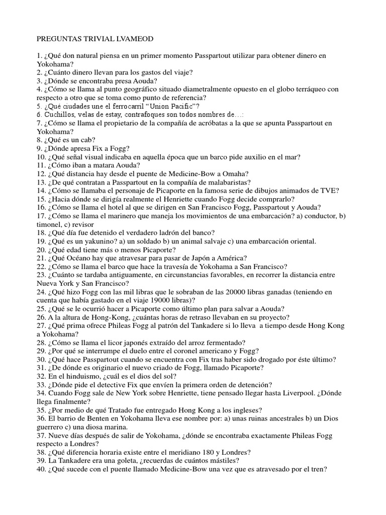 PREGUNTAS TRIVIAL LVAMEOD.doc