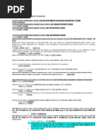 Manual PemexConecta 202306 | PDF | Teléfonos móviles | Contraseña